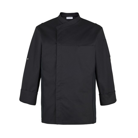 Veste de cuisine CARDIFFO | BRAGARD