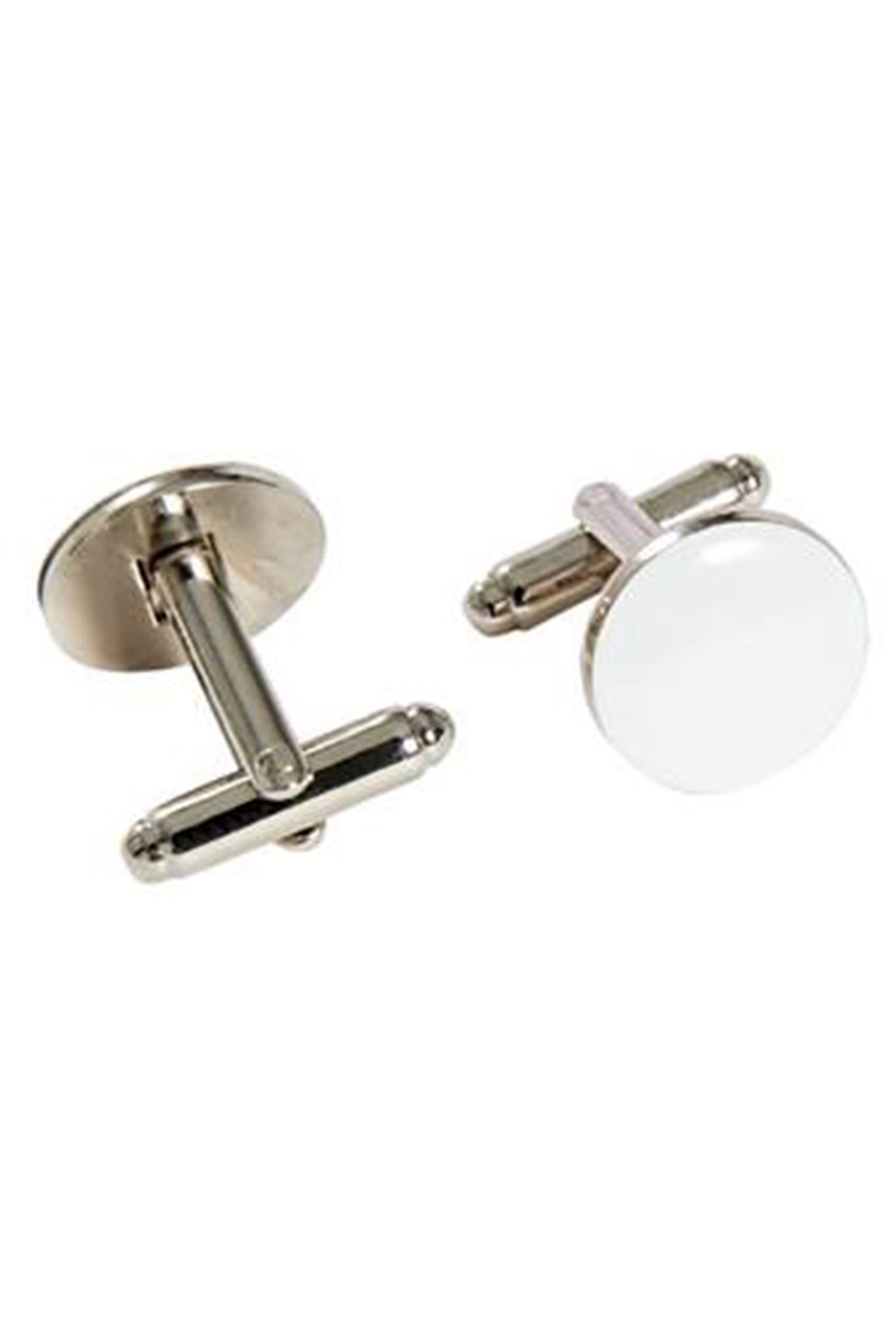 La Maison Du Bouton De Manchette Code Promo | Ventana Blog