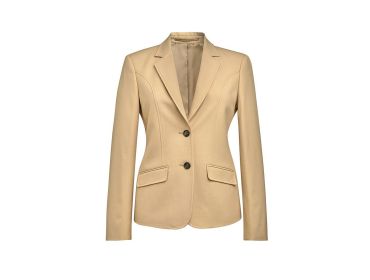Veste femme MARTA