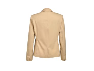 Veste femme MARTA